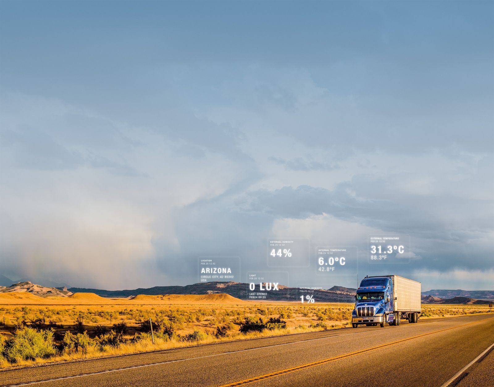 Pharma Containers with Global Reach – SkyCell